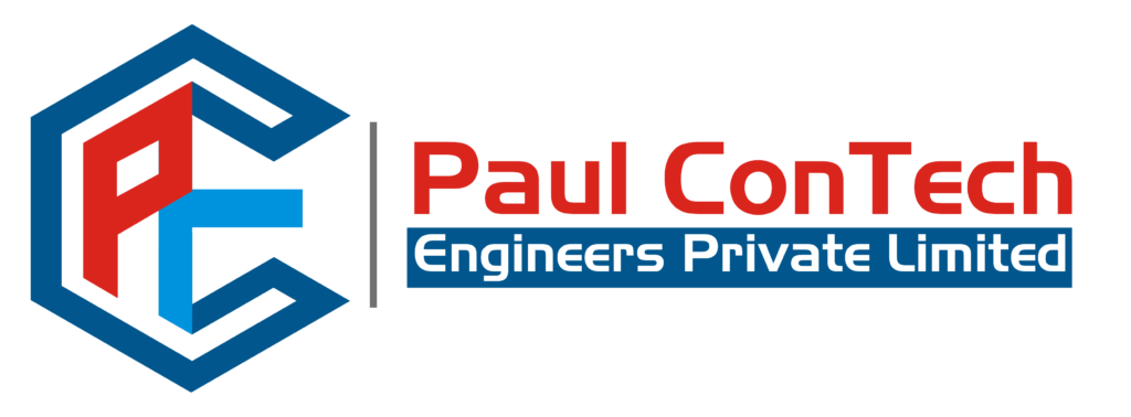About Us - Paul ConTech Engineers